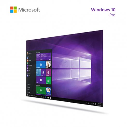 Windows 10 Pro – Na Peceta.pl